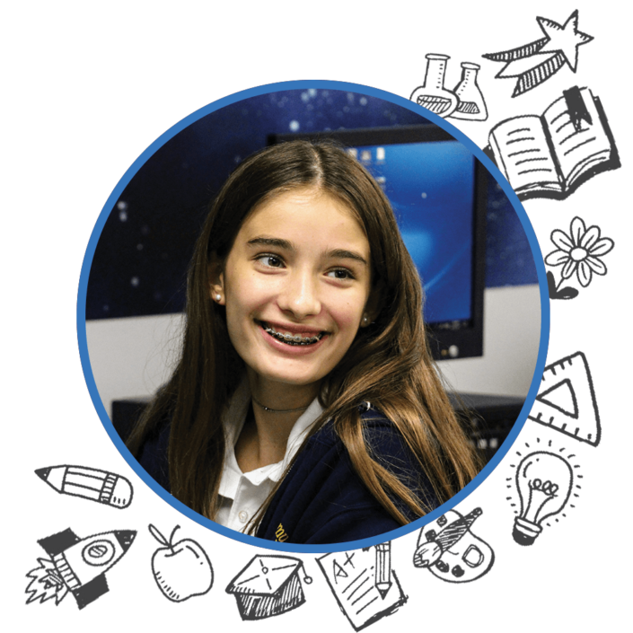 Tuition & Fees - Merritt Academy - 703.273.8000